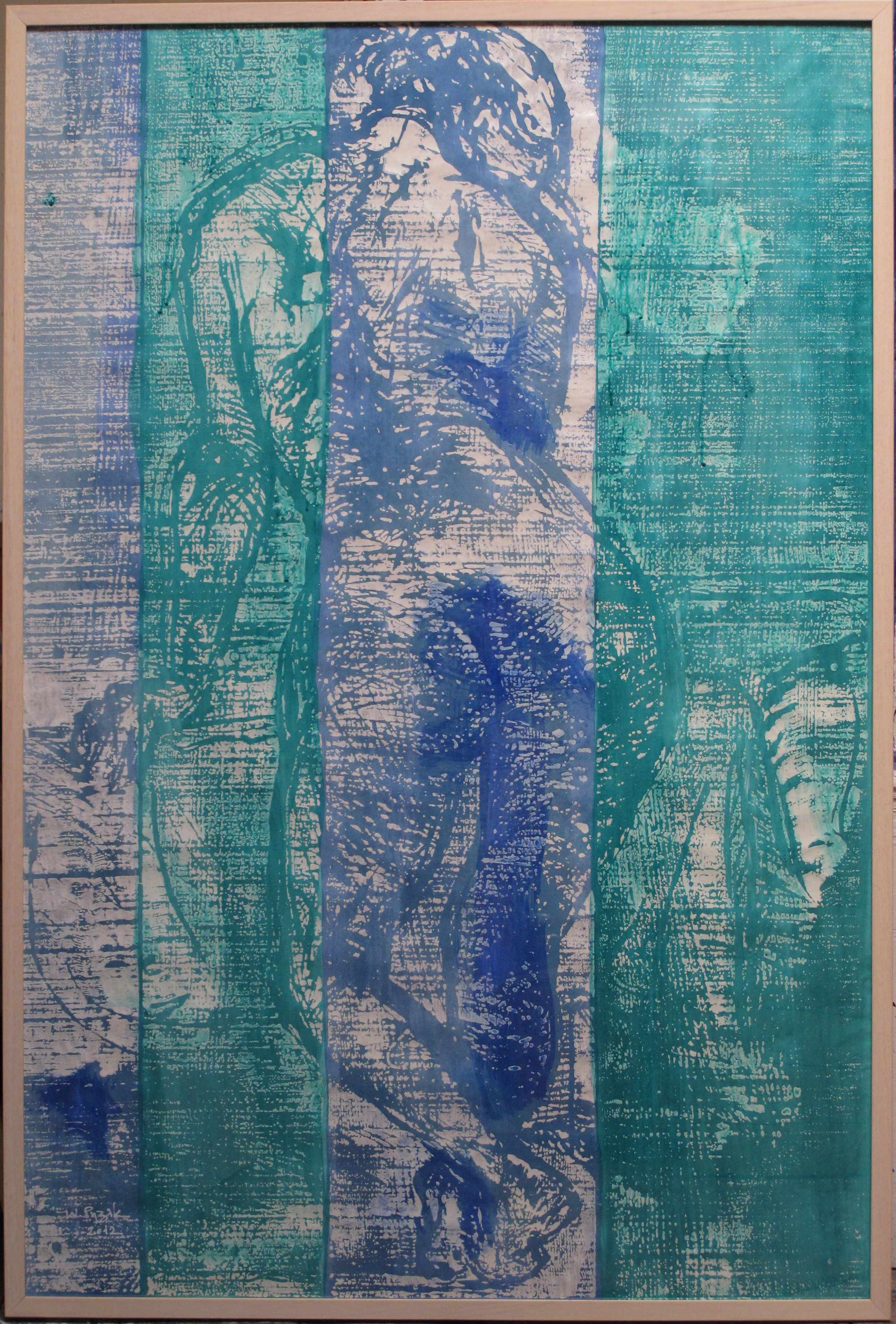 galerie guillaume - Paris - France - Artists