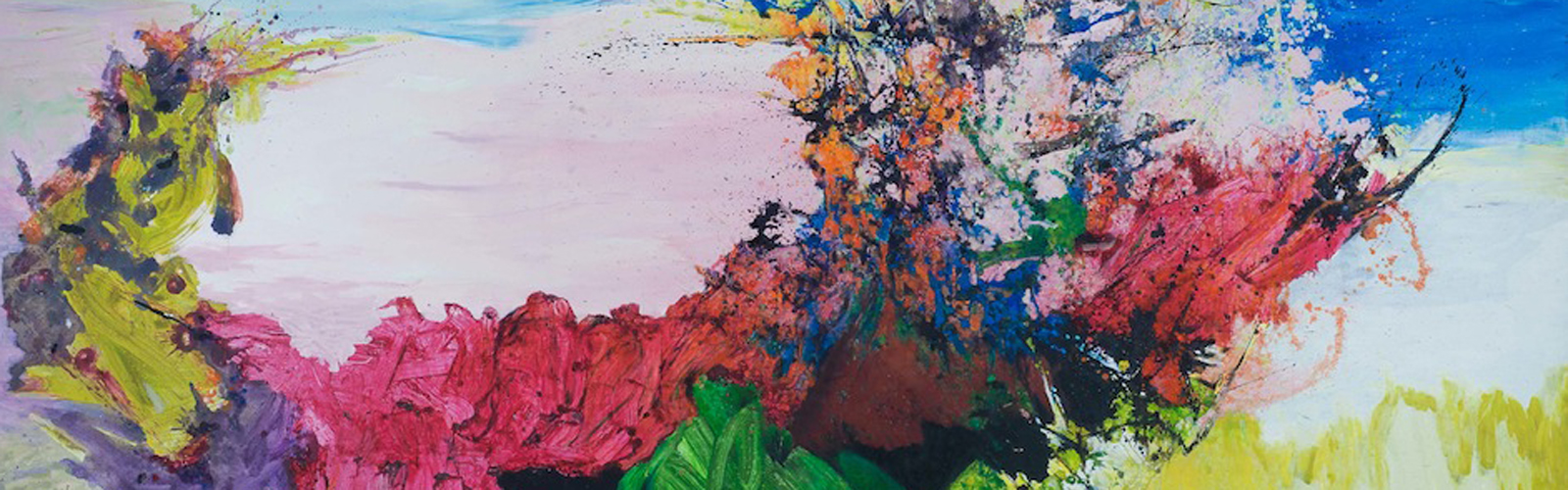 galerie guillaume - Paris - France