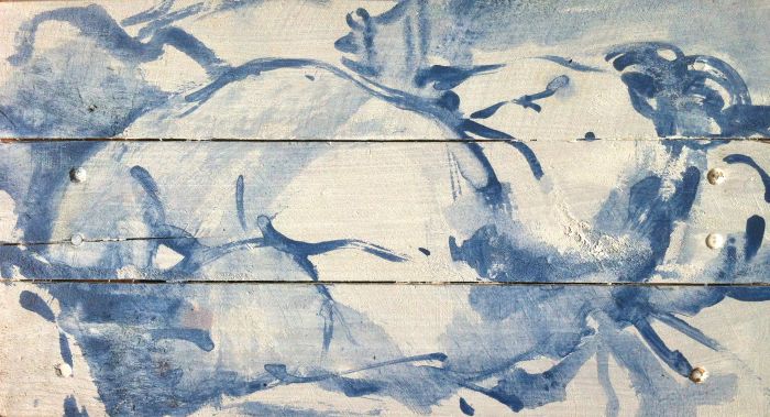 galerie guillaume - Paris - France - Artistes